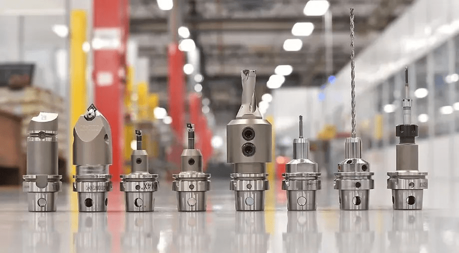 Understanding and Eliminating Runout in Machining: A Complete, Data ...