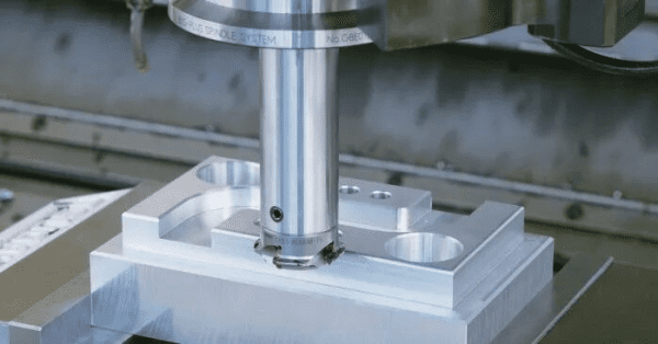 Understanding and Eliminating Runout in Machining: A Complete, Data-Driven Guide – Huana Tools