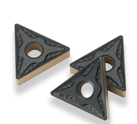 What Is a TNMG Insert? Meaning, Dimensions and ISO Nomenclature – Huana ...