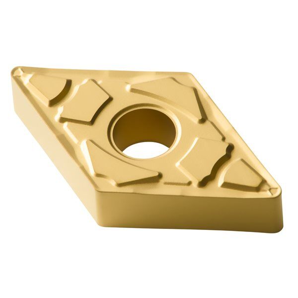 DNMG Insert Explained: Angle, Dimensions, Holders, Specifications and ...